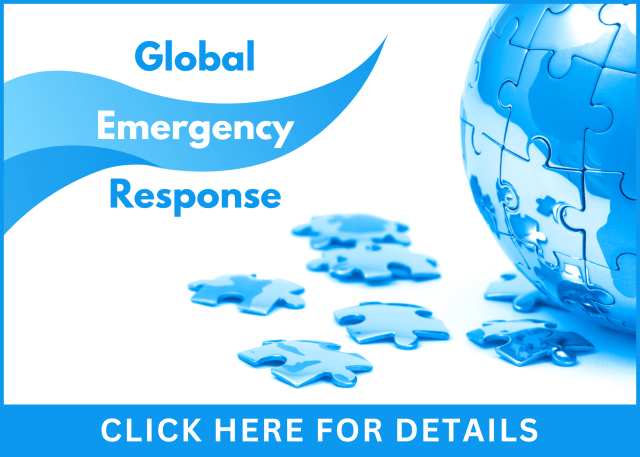 Global Emergency Response_redesigned Jan 2025 | Haliburton United Church